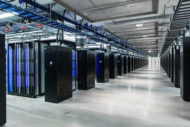 Pagamenti e modalità - NTLab Italia Solutions